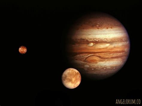 Jupiter In Scorpio With Tarot Spread ⋆ Angelorum Tarot