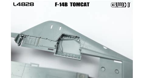 Tomcat Test Build Aeroscale