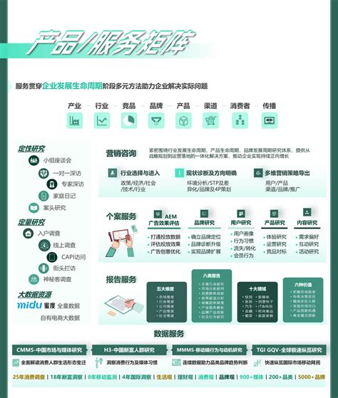 关于新生代 新生代市场监测机构