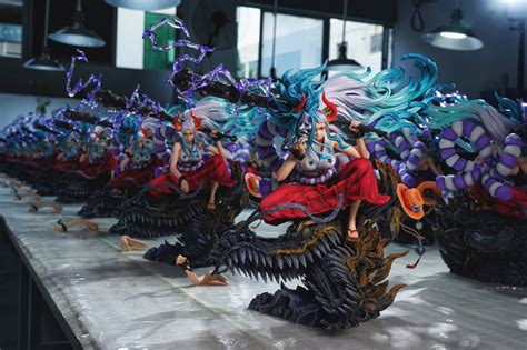Hhamajippa On Twitter Fantasy Pu