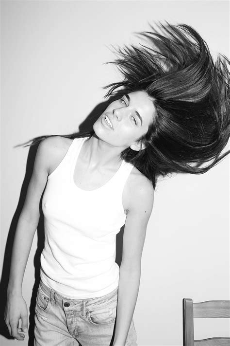 Andrea Jadranka Munich Models