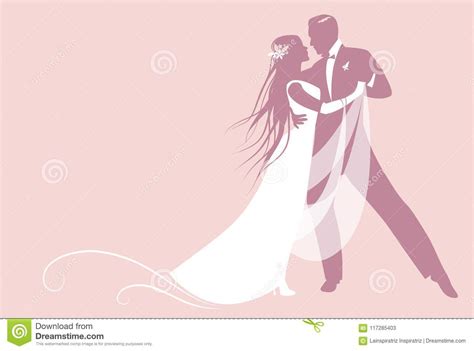 Elegant Groom On Wedding Bridegroom Fiance Vector Fashion