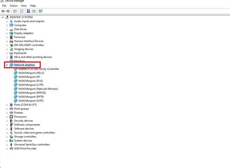 5 Cách Khắc Phục Lỗi Network Security Key Mismatch” Trên Win 11