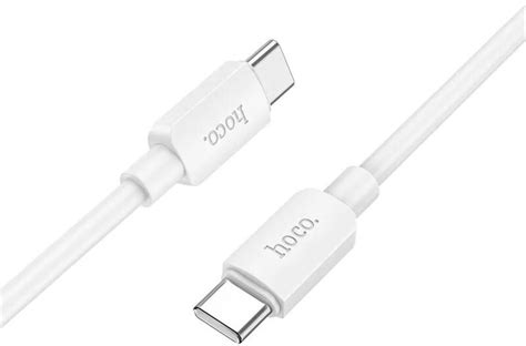 Usb Type C Töltő és Adatkábel Usb Type C 100 Cm 5000 Ma 100w