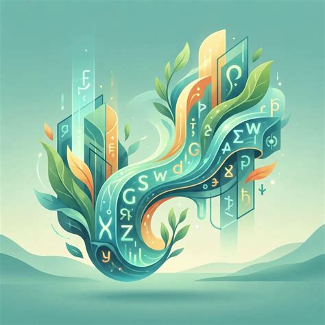 What Is A Conlang Lingoxpress