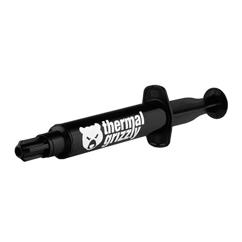 Thermal Grizzly Kryonaut Thermal Paste