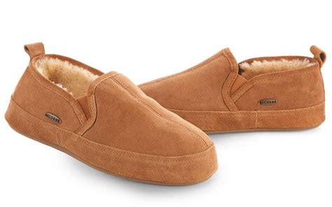 20 Best Slipper Brands For Men 2022 List Beal Frod1973