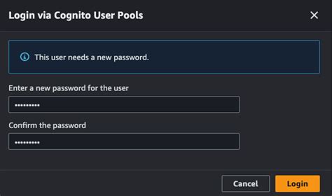 Getting Started With Appsync A Quick Start Guide