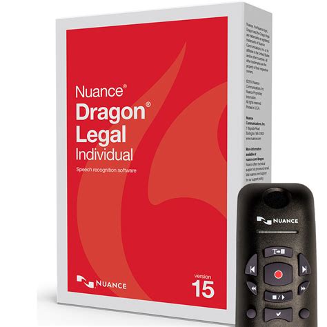 Dragon Naturally Speaking Software Upgrade Badlop
