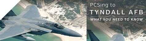 Military Intercom System For Secured Voice Communications