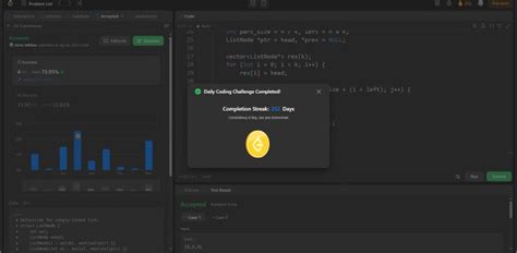 100daysofdsarevision Dsa 100daychallenge Coding Problemsolving