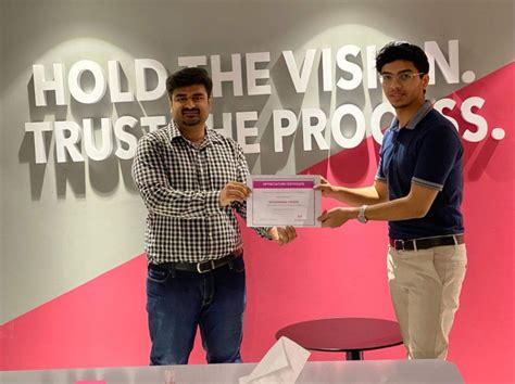 Muhammad Yaseen On Linkedin Foodpanda Deliveryhero 21 Comments