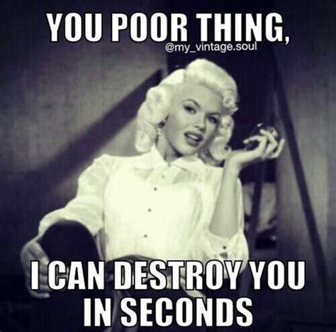 Latest Sarcastic Look Meme Picture Quotesbae