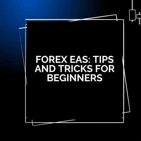 Forex Eas And Chart Patterns Enhancing Technical Analysis