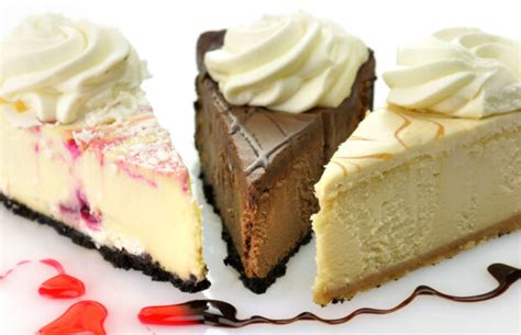 Wegmans Say “cheesecake” Wyxl 973 Lite Rock