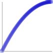 Jquery What Is An Easing Function Stack Overflow