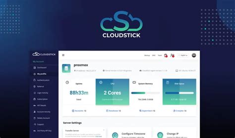 Cloudstick Lifetime Deal Appsworld