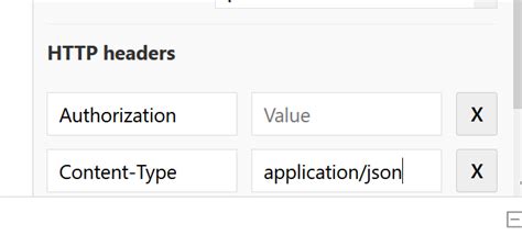 adaptive cards for outlook actionable messages using power automate