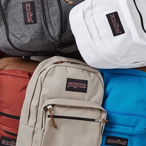 잔스포츠 모험생 가방 ~65 감도 깊은 취향 셀렉트샵 29cm