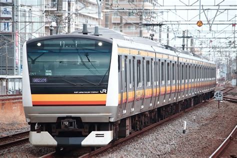 【南武線】久地駅～宿河原駅間で人身事故「電車の近くで轢かれた人を救護してる」 ねことダンボール