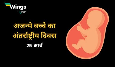 आधुनिक भारत के निर्माता पंडित जवाहरलाल नेहरू का जीवन परिचय Biography