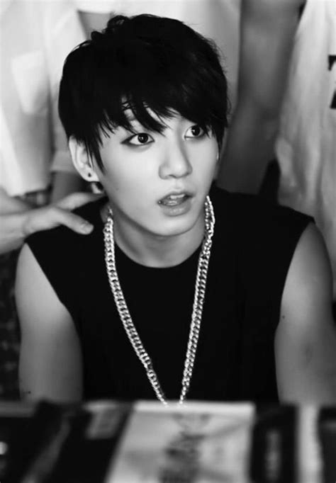 30 Day Bias Challenge Day 13 Jungkook Fanbase Amino
