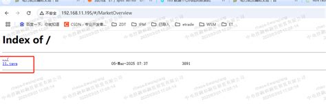 nginx 下载文件 黑狗已醒 博客园