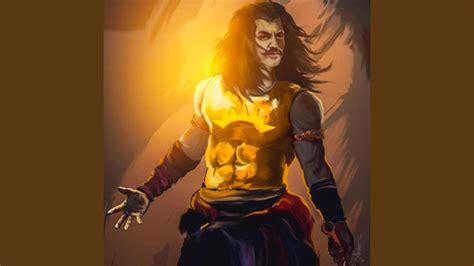 Danveer Karna Mahabharat Youtube