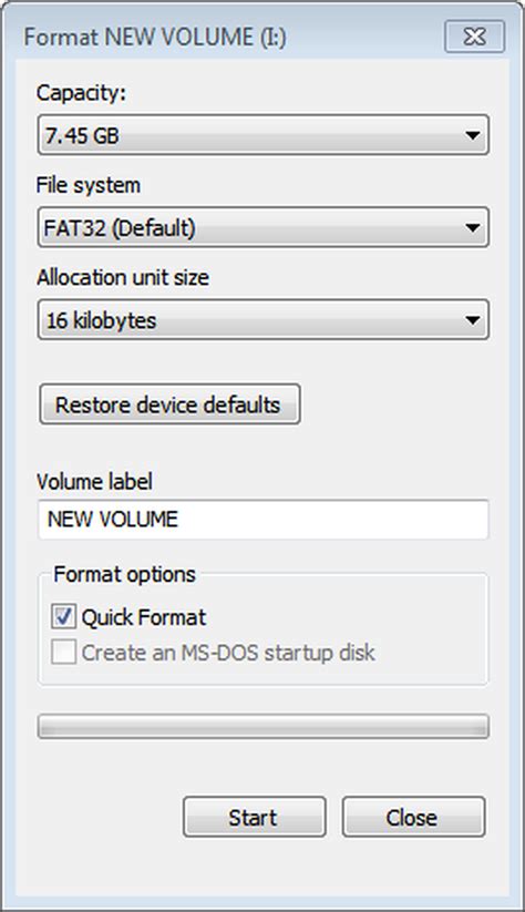 Como Instalar O Windows De Um Pendrive Dicas E Tutoriais Techtudo