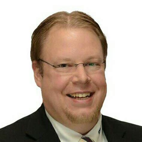 Daniel Heuser Stv Referatsleiter Katastrophenschutz Dlrg Landesverband Nordrhein Ev Xing