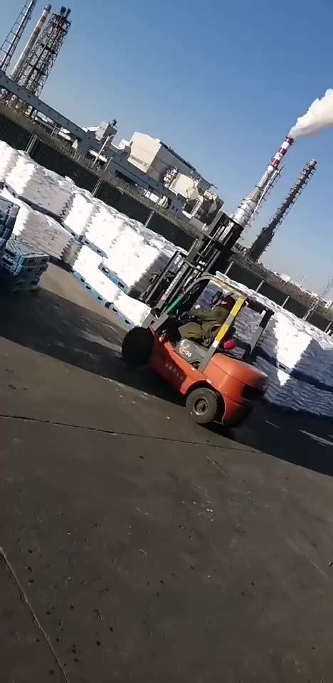 鄂绒优固邦片状工业级99纯碱污水处理中和除油脱硫养殖片状消毒碱 阿里巴巴