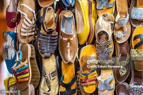 Sandals Photos And Premium High Res Pictures Getty Images