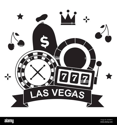 Las Vegas Logo Design