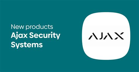 Guide To The Discontinued Jsb Firedex Biwire Fire Alarm System Huvo