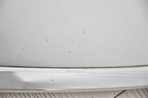Maska Pokrywa Silnika Citroen C Picasso Cena Opinie Sklep Online Automotors Eu