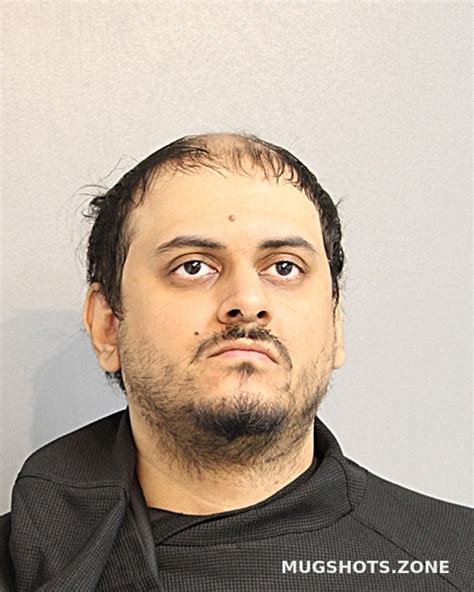 Angel Rodriguez 12262024 Osceola County Mugshots Zone