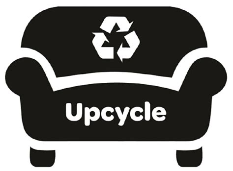 Upcycle Torfaen Forest Upcycling Project