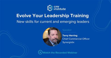 Cmr Institute Customizable Life Sciences Training Virginia Usa