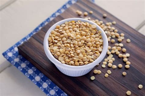 Best Sources For Ibs Friendly Soluble Fiber