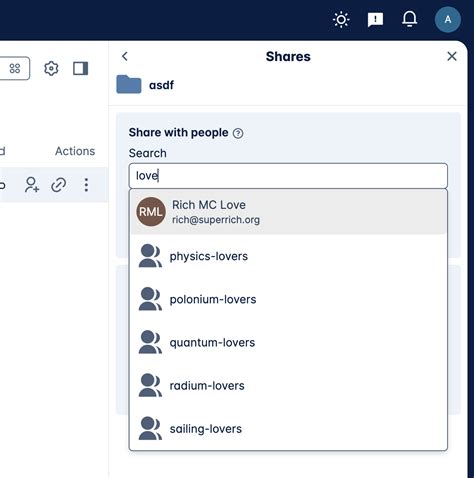 Share Autosuggest Show Username Hide Userrole · Issue 9216