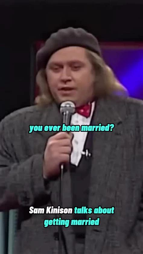 Sam Kinison Album On Imgur