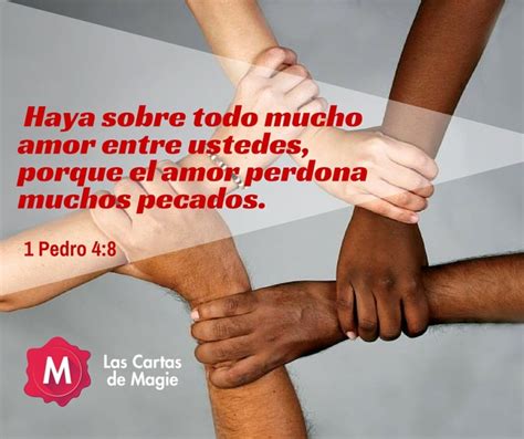 Una Advertencia De Dios Para Ti Las Cartas De Magie