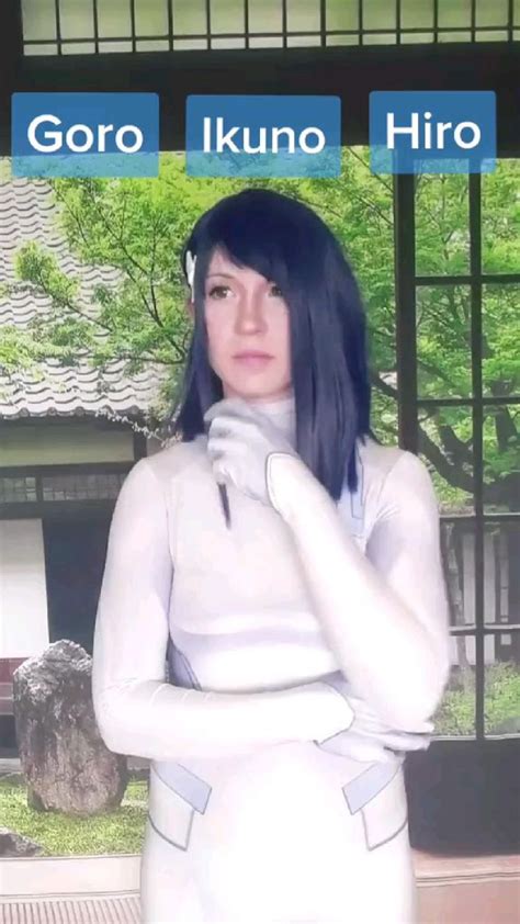 Ichigo Wanted Hiro But Zero Two Too