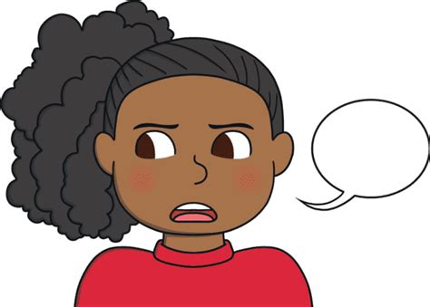Direct Speech Definition And Examples Grammar Twinkl