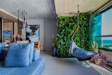 fotógrafos brasileiros de arquitetura e decoração para conhecer Arquitetura Casa e Jardim
