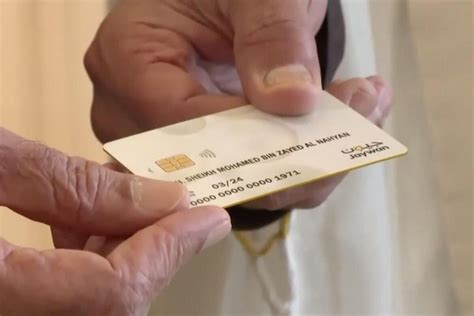 All Uae Banks To Introduce Jaywan Debit Cards Phased Rollout Planned