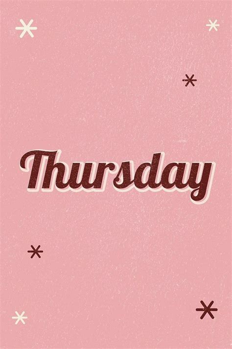 Pin On Weekdays Weekends Positive Quotes Wallpaper Typography