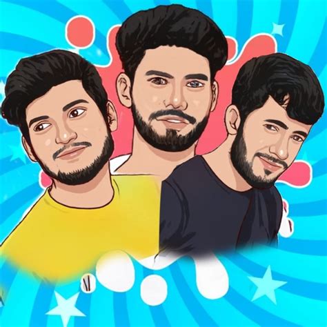 3 Tigada Kaam Bigada
