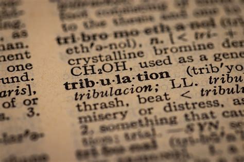 Définition De Linsubordination Comprendre Et Gérer