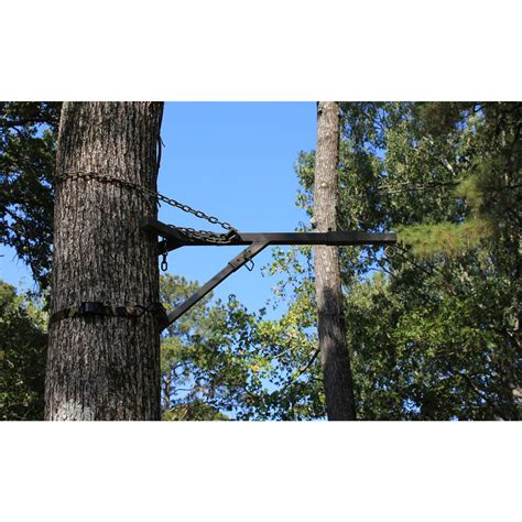 Outdoor Logics The Portable Limb® 215184 Game Carriers Bags